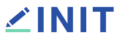 私たちが目指すもの | INIT 国民発議プロジェクト